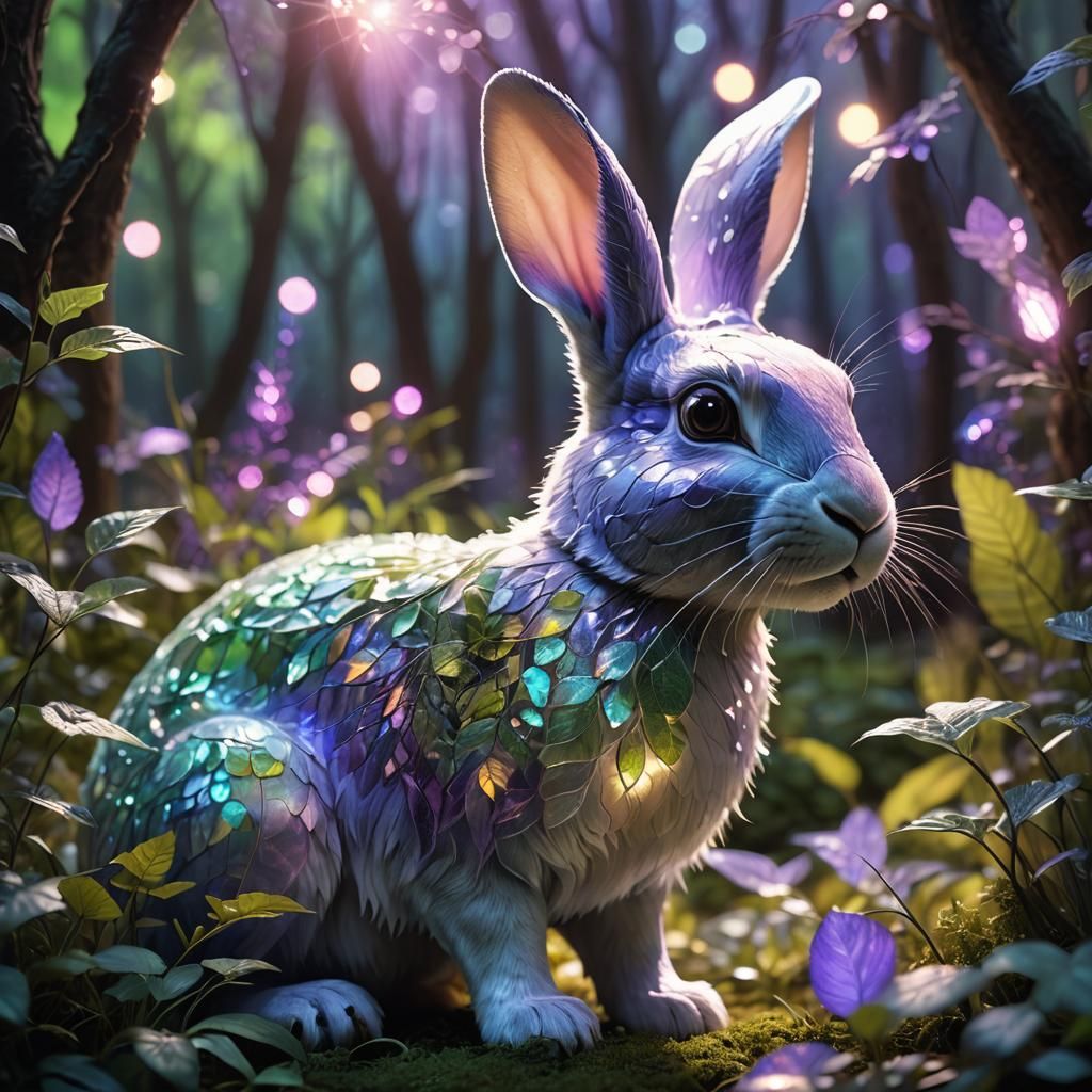 Sublimation of the febrile id en masse