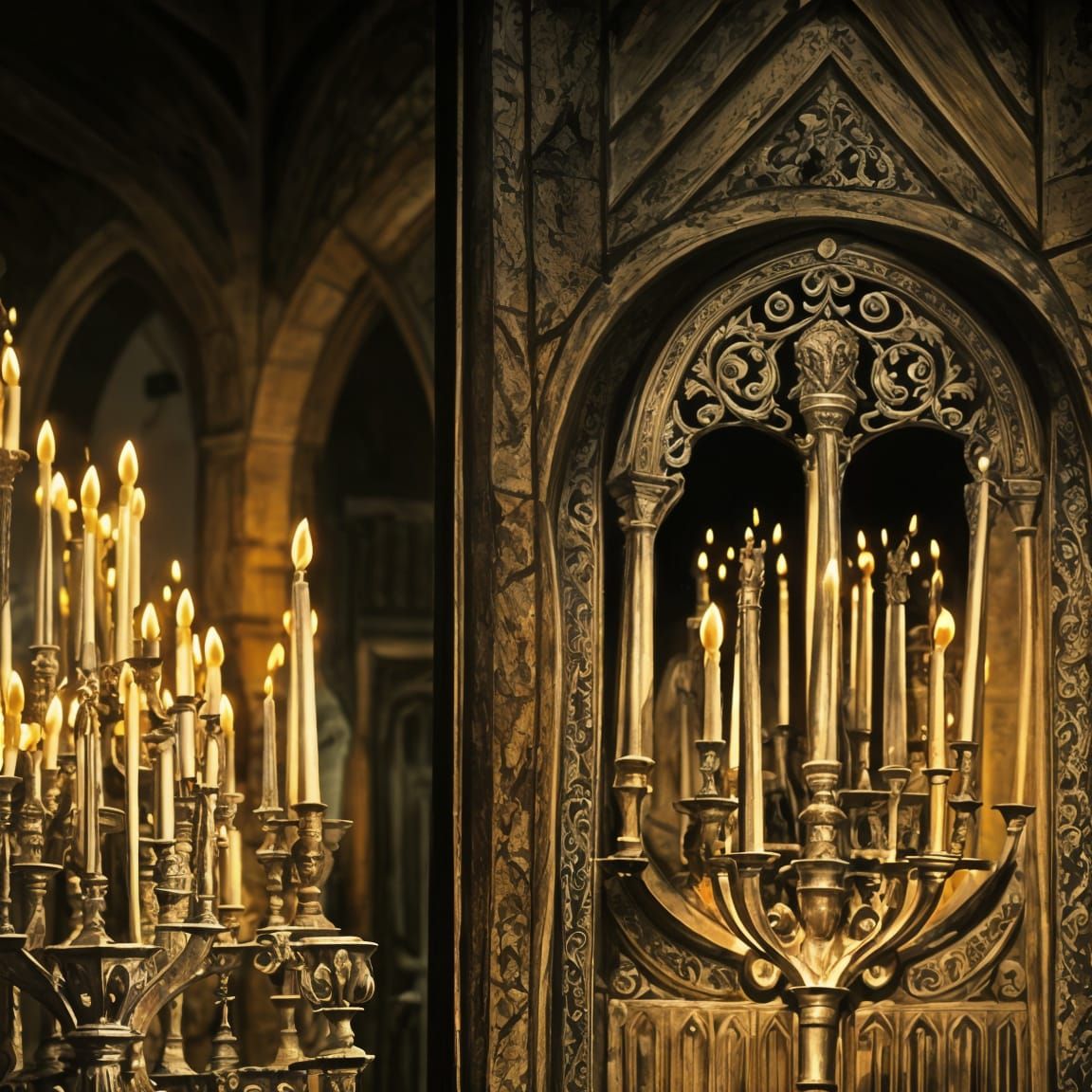 LpX2wfuRUqUrthwSvdUW--1--a48u7_1.5x-clty-upscale-ew19t_1.5x-clty ...