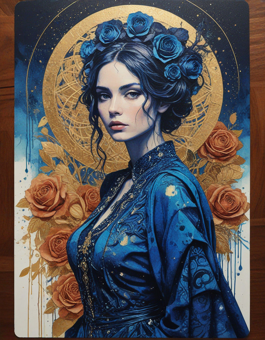 The Disappointment Card - The Disappointment Card