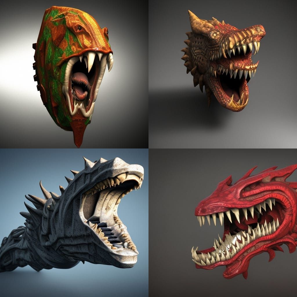 SCP 6789 siren head SCP - Siren Head SCP: 3D Game Cinematic ...