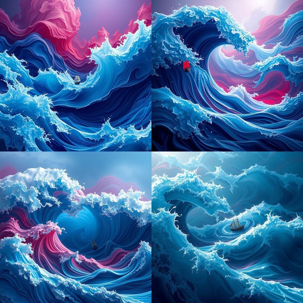 LvO9aNMO6Aiu9zULAt7c--grid.jpg?tr=w-1600,c-at_max