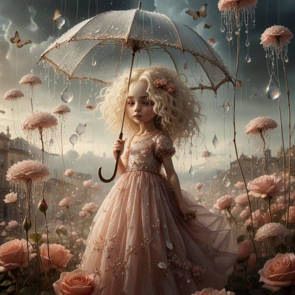 come back home, little sister! - come back home, little sist...