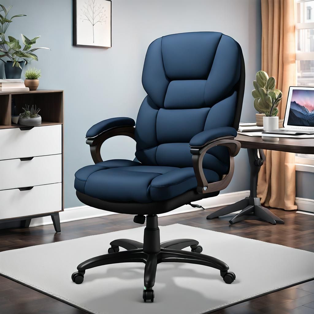 Hey Comfort Designs, I need to showcase my product design. The product ...