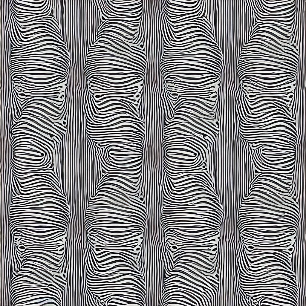 Formation #6: Iota Derivative - AI Generated Artwork - NightCafe Creator