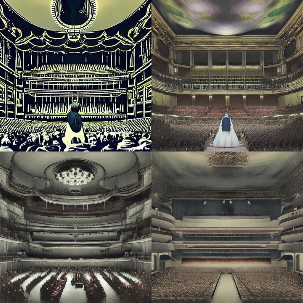 wideshot-fourth-wall-interior-view-of-opera-theatre-concert-hall ...