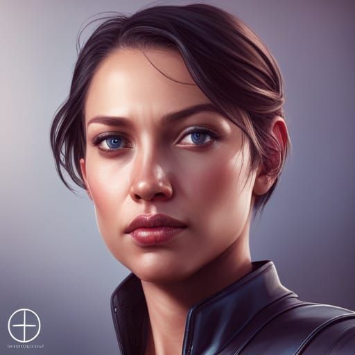 nothing - AI Generated Artwork - NightCafe Creator