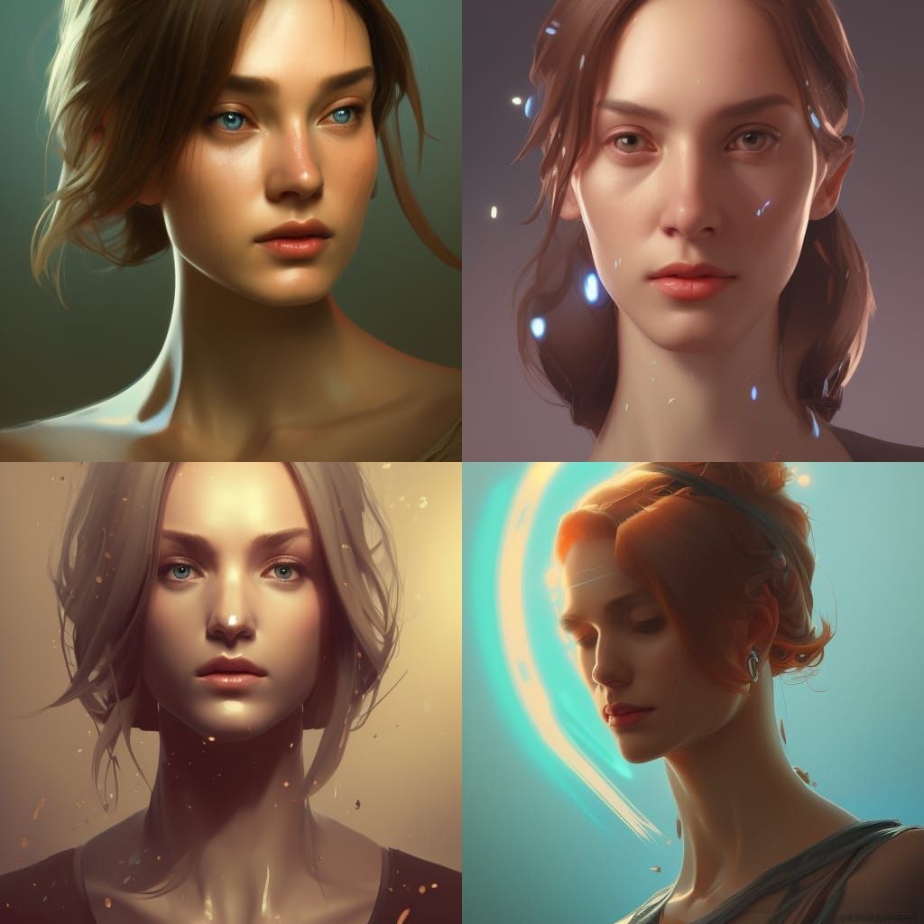 Senator - AI Generated Artwork - NightCafe Creator