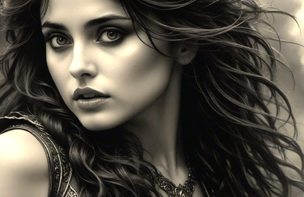 Caress it. Mold it. Coddle it. - Caress it. Mold it. Coddle ...