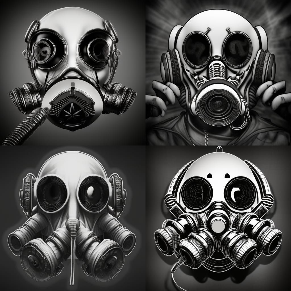 logo for a creative elegant, neon, complex 3D strongest cannabis ...