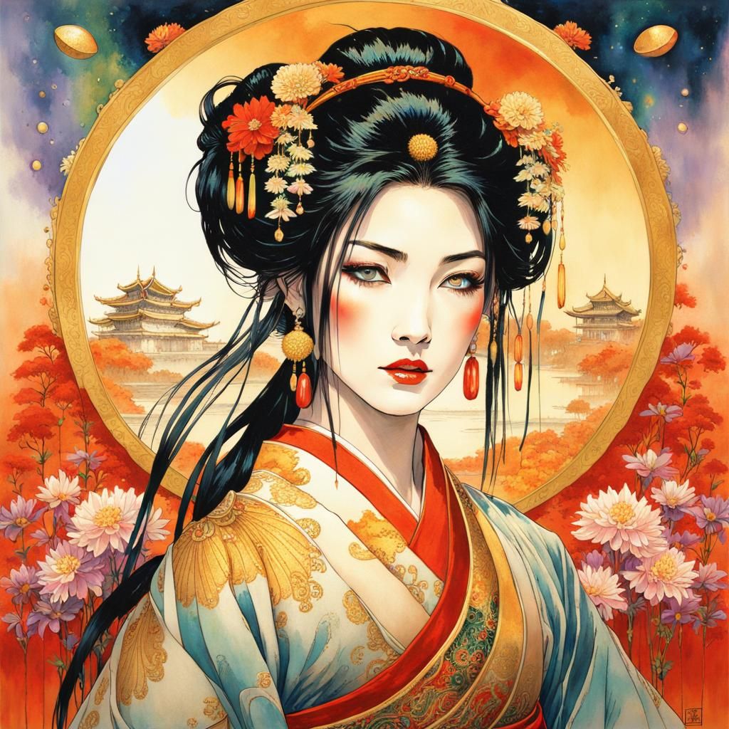 M3dnzvcDD0D4475kwDzO--1--nzyeo.jpg?tr=w-1600,c-at_max