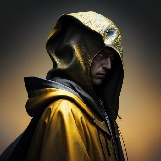 Sus... - AI Generated Artwork - NightCafe Creator