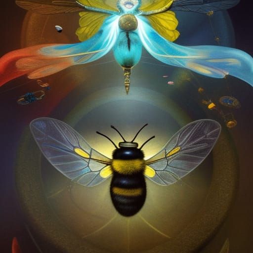 an orgas middle quartz interface from a funny sweet-voiced gracious non ...