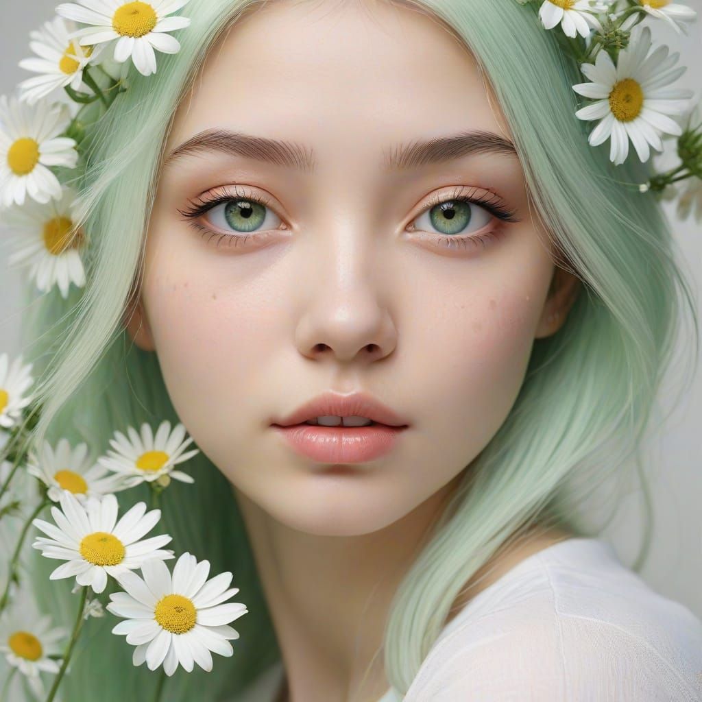 Portrait of a very beautiful woman - Portrait of a very beau...