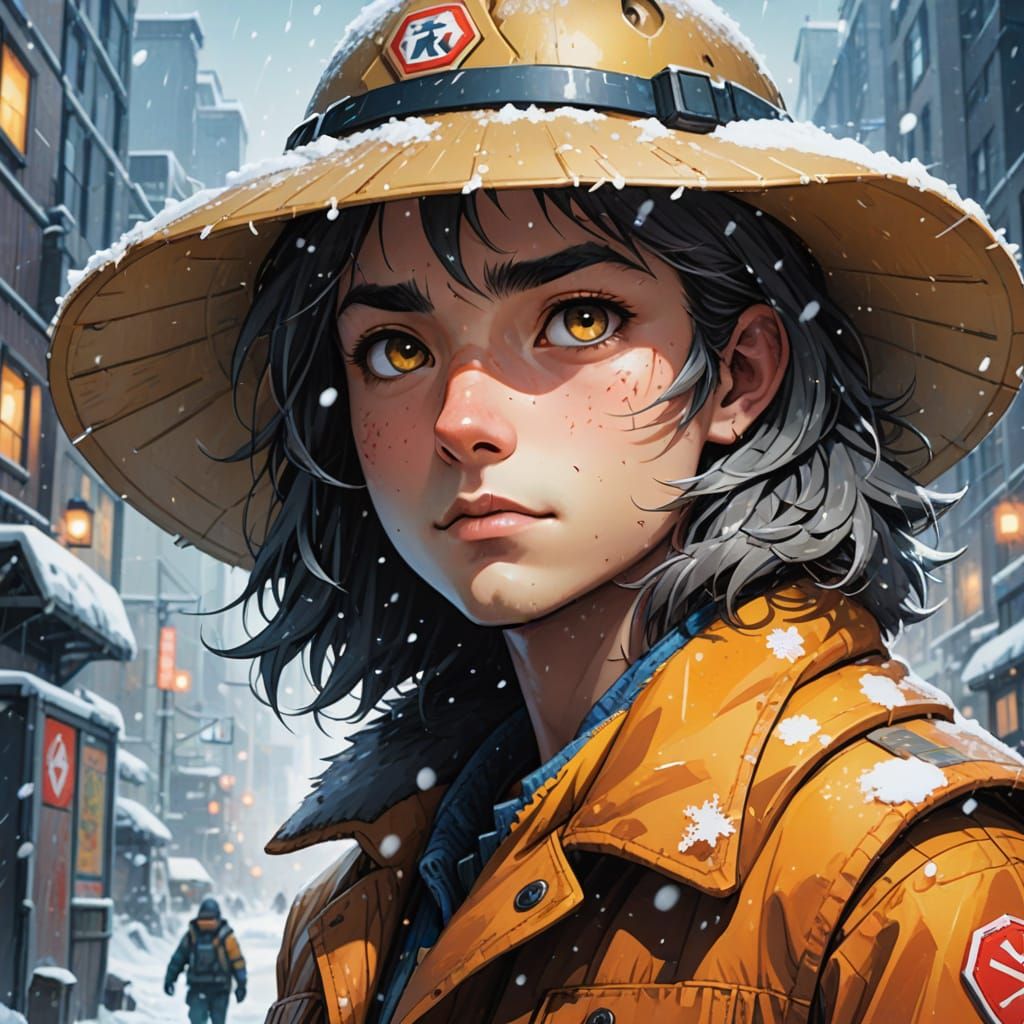 stilvolleBlautöne Glas-Fantasie wirklichsüßerHonigDachs