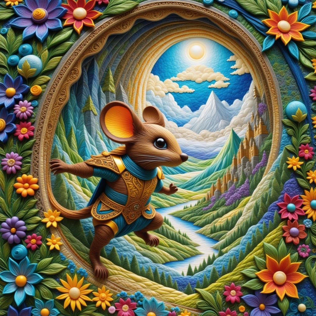 texture mouse - texture mouse