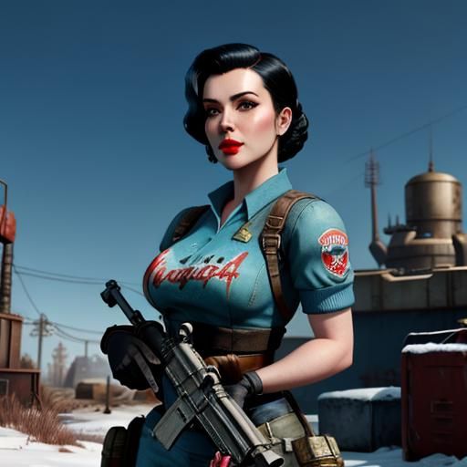 Atomcats - AI Generated Artwork - NightCafe Creator