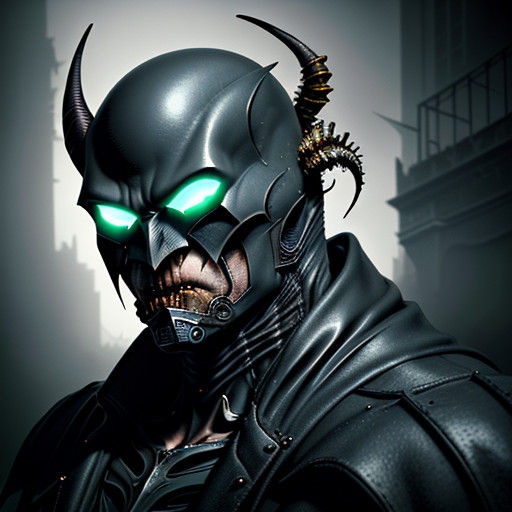 dye-transfer Van Gogh pixel art renaissance painting hyperdetailed ...