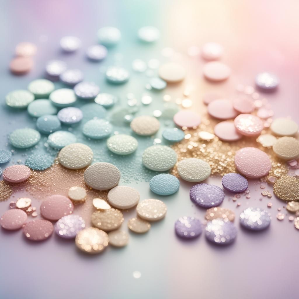 color palette - AI Generated Artwork - NightCafe Creator