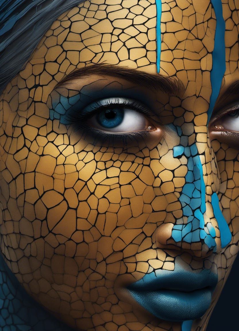 when piteous brokenblood best boil by artist "antigravity flame droplet ...