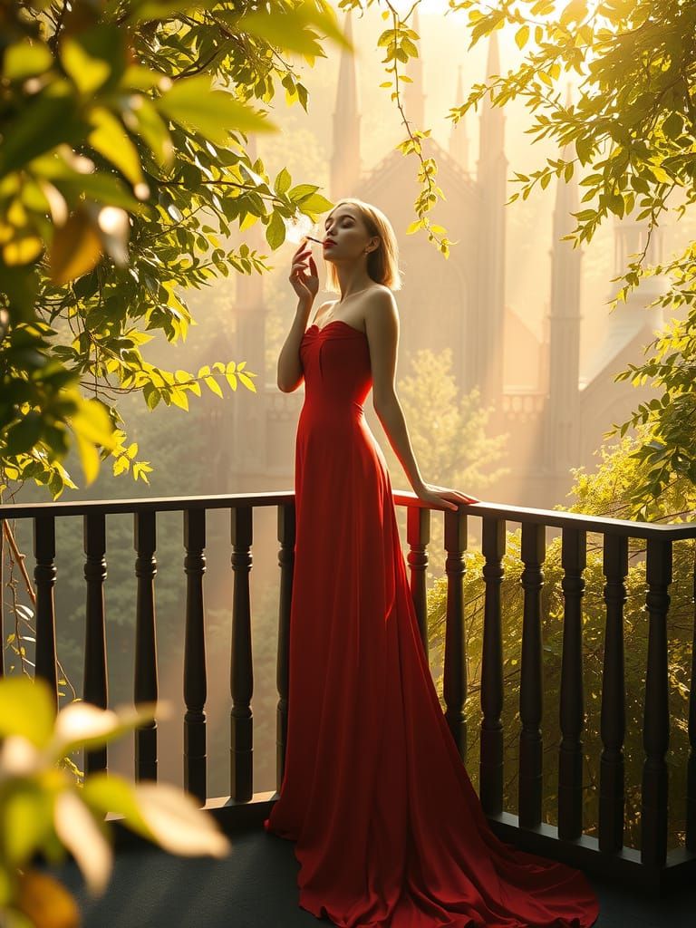 Fulfillment - Fulfillment