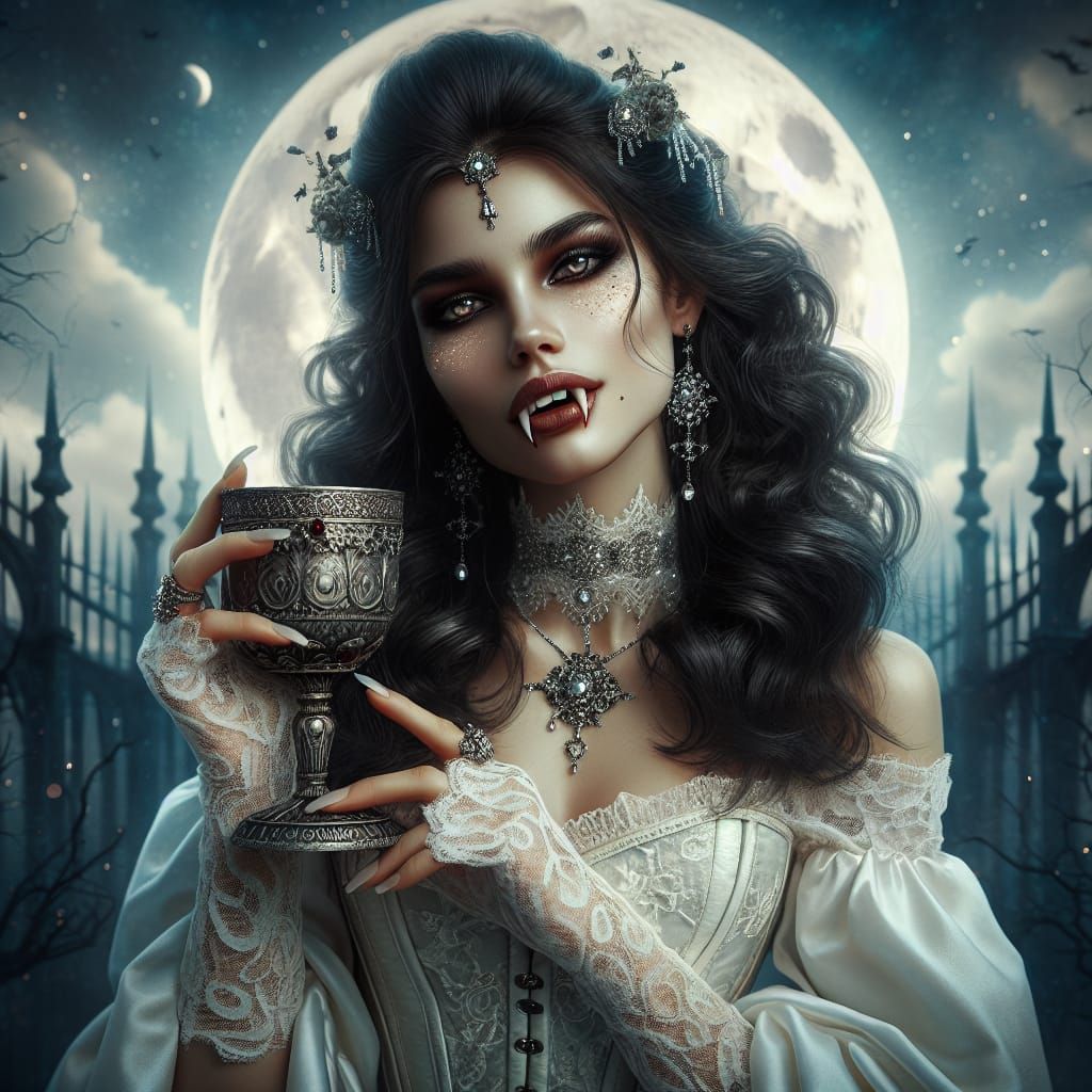 Just A Sip - Just A Sip