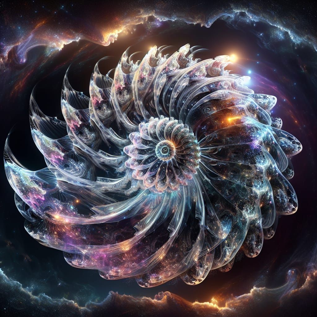 Spatial Anomaly - Spatial Anomaly