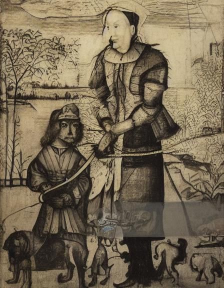 klklk - AI Generated Artwork - NightCafe Creator