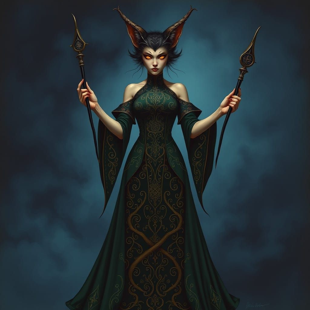 Sleepwalker #2 - Sleepwalker #2