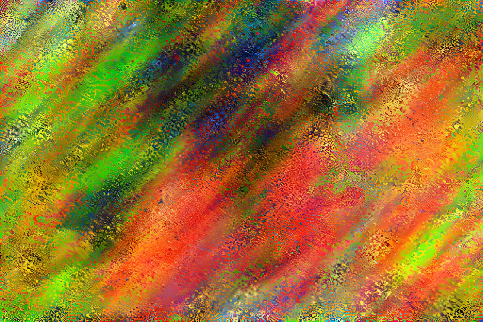 Untitled Creation - AI Generated Artwork - NightCafe Creator