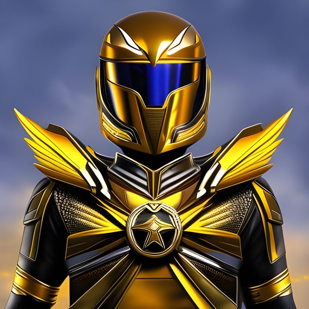 Lander Movie Art - AI Generated Artwork - NightCafe Creator