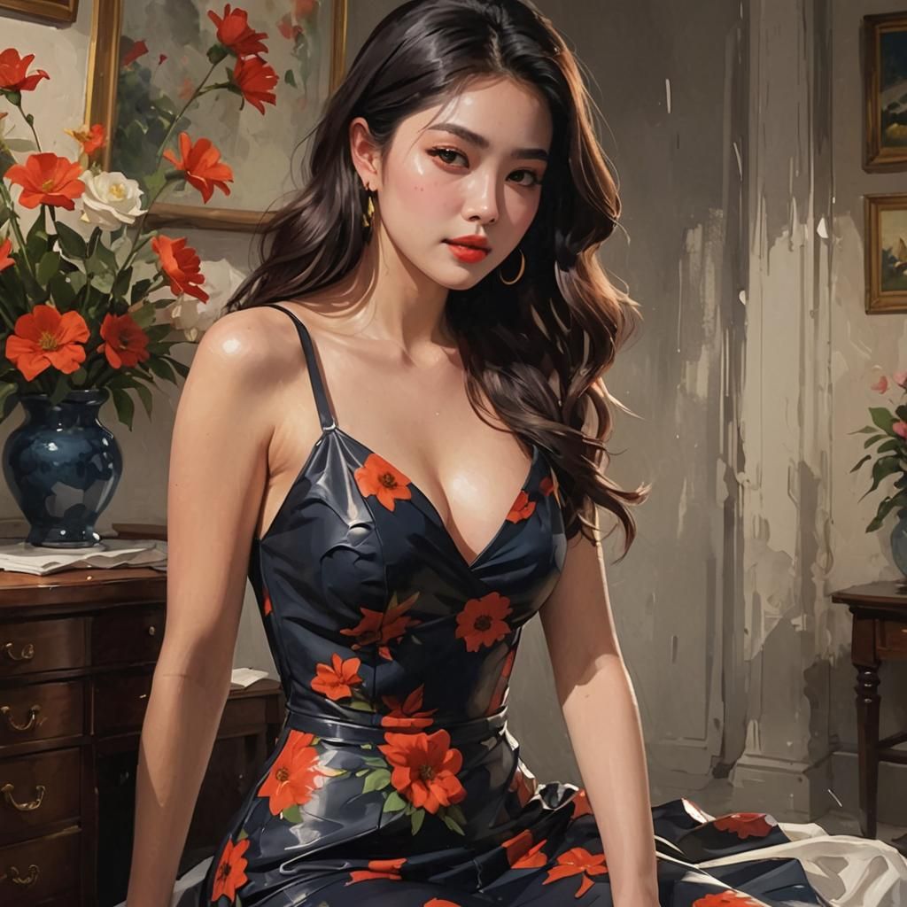 Stone - User on NightCafe Creator - NightCafe Creator