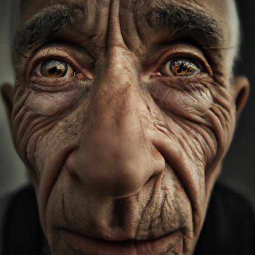 zaaa zaaa - AI Generated Artwork - NightCafe Creator