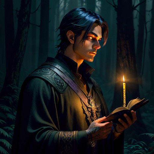 Pre-Transformation - Pre-Transformation