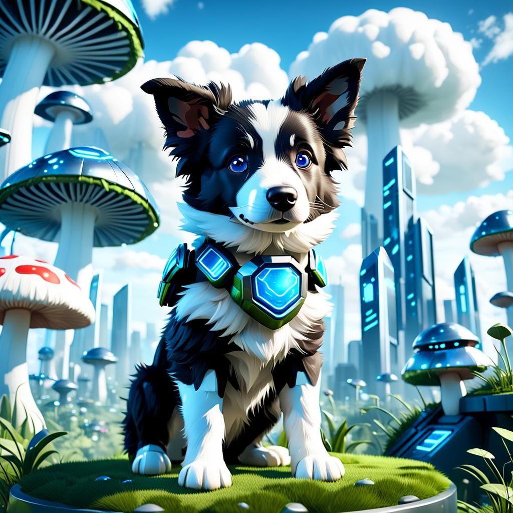 YAYA BEEP BEEP - AI Generated Artwork - NightCafe Creator