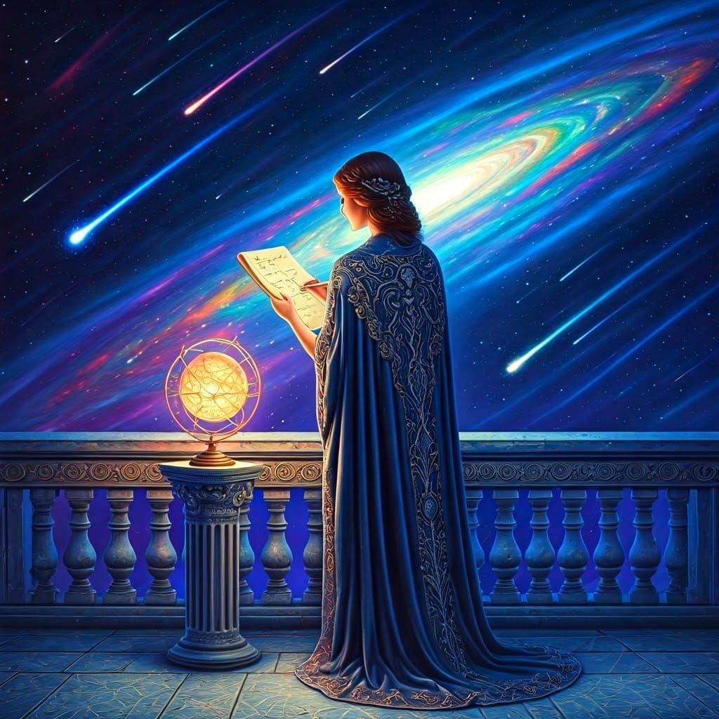 Math universe - Math universe