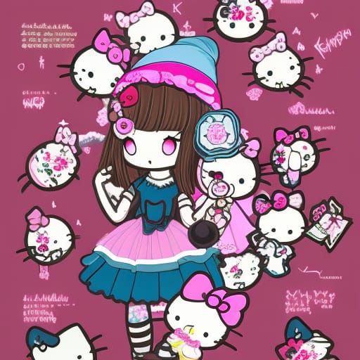 y2k yum vamp gyaru preppy fairycore cottagecore fairy cottage kidcore ...