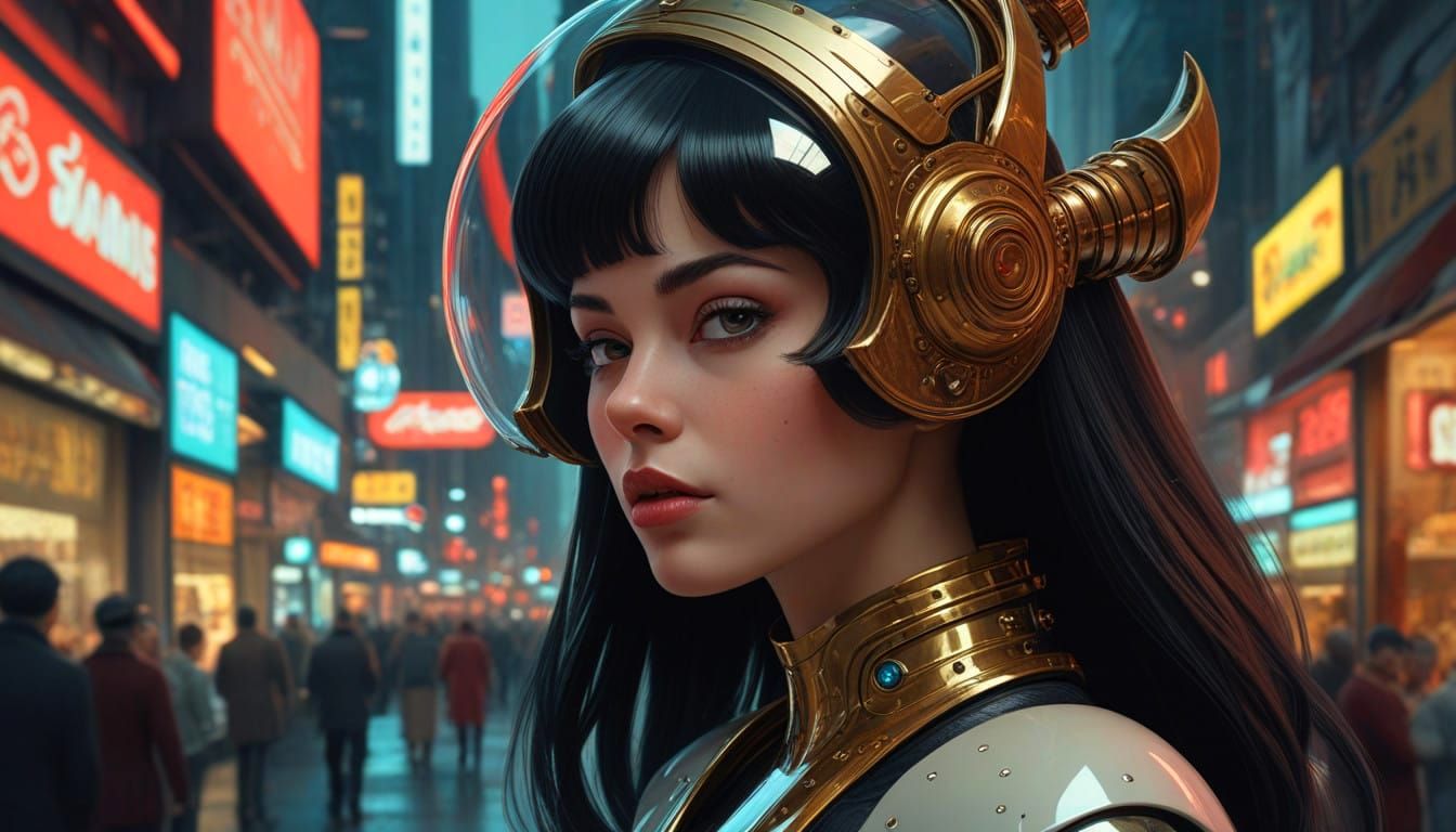 Side Eye Sus - Side Eye Sus