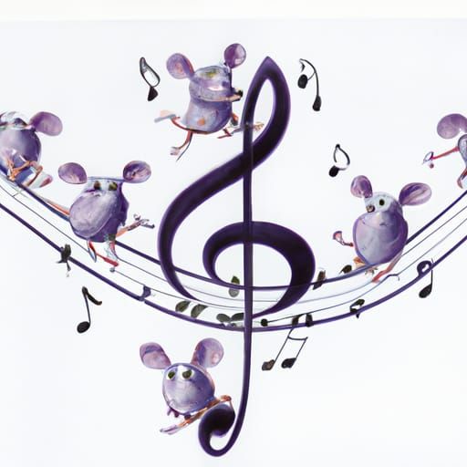 "Weeeeee" - AI Generated Artwork - NightCafe Creator