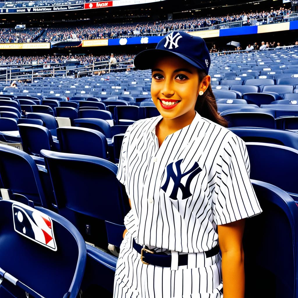 Cute kitten with emerald green eyes, icy-blue butterflies, and pink ...