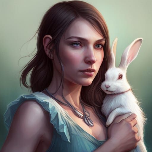 Opal 1 - AI Generated Artwork - NightCafe Creator