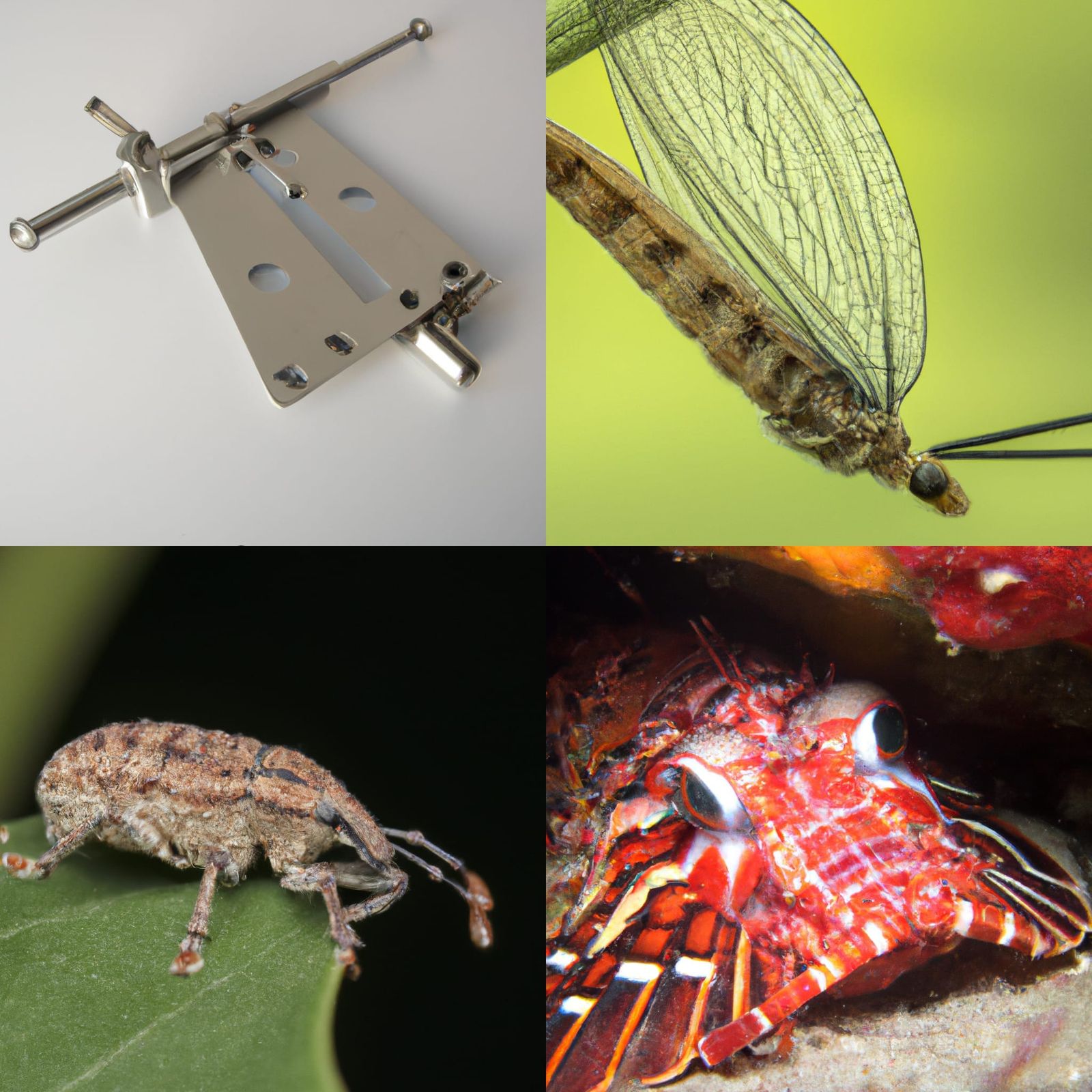 Lob sidled drooper - AI Generated Artwork - NightCafe Creator