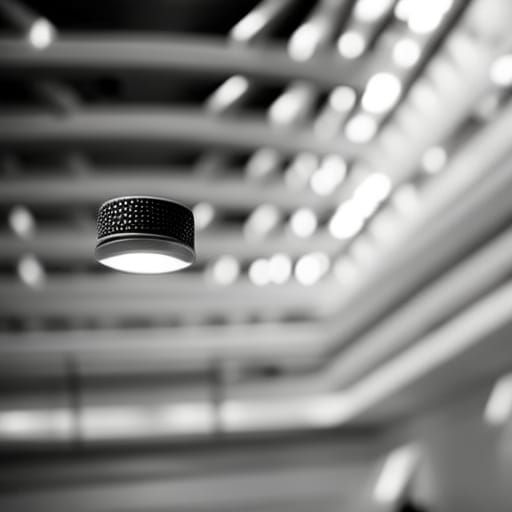 Backrooms level -746 - AI Generated Artwork - NightCafe Creator