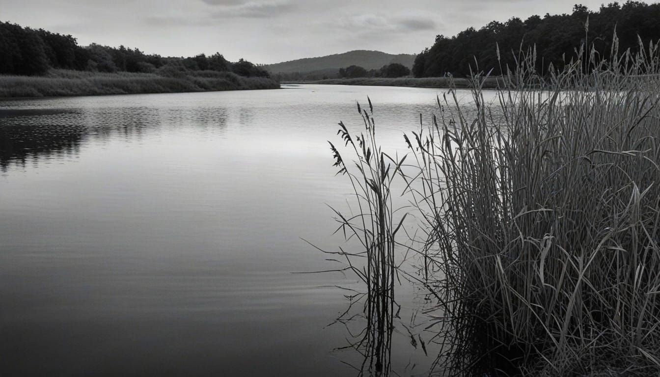 A bruised reed He will not break, a smoldering wick He will not snuff out.