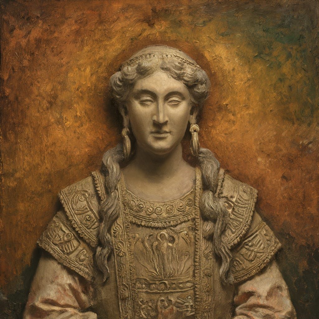 Greek sculpture from Sparta - Greek sculpture from Sparta