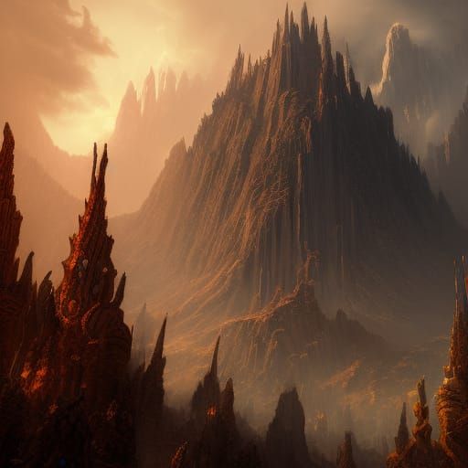 what da hel - AI Generated Artwork - NightCafe Creator