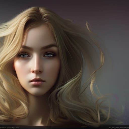 Celtic Mage - AI Generated Artwork - NightCafe Creator