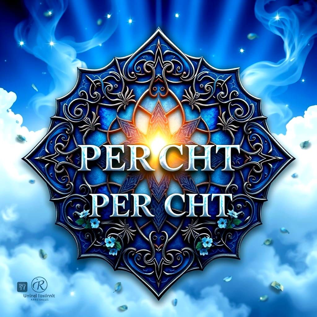 Seit ich weiß, dass perched in englisch austreiben bedeutet, erzähl ich ...