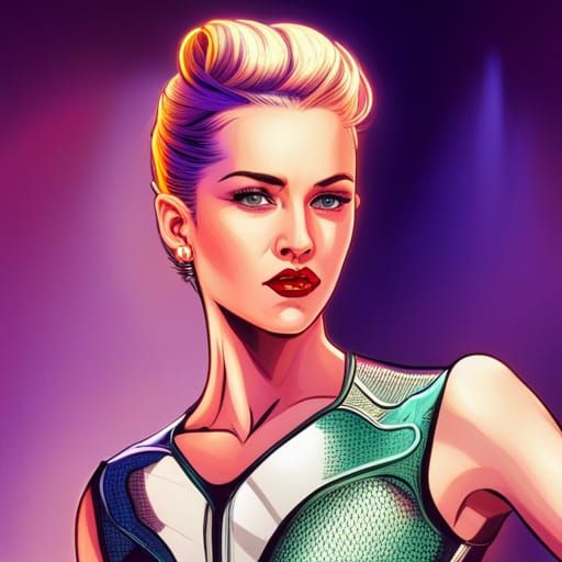 silken webs - AI Generated Artwork - NightCafe Creator