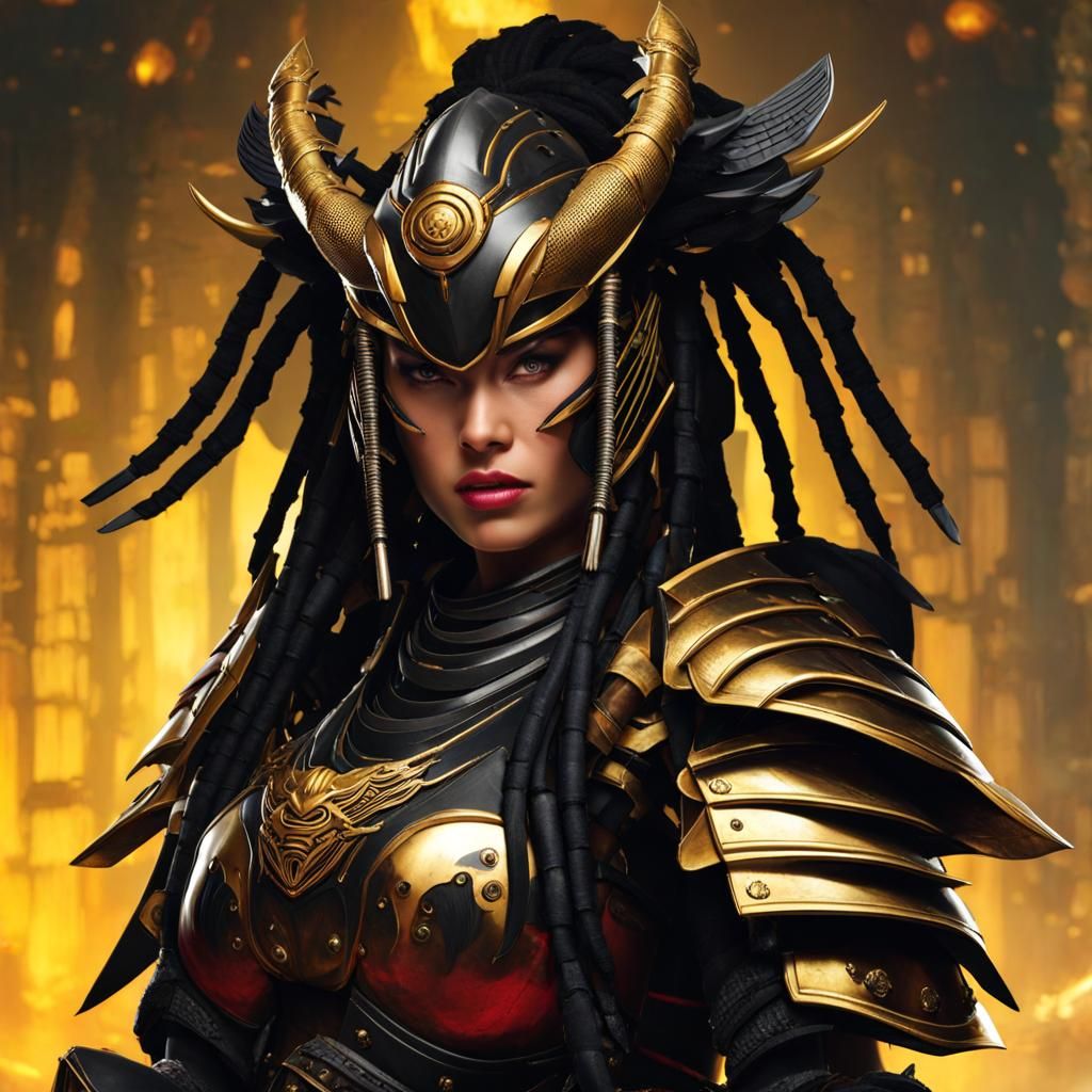 Cosmic eyes - AI Generated Artwork - NightCafe Creator