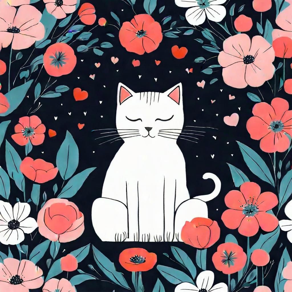 David Aja - AI Generated Artwork - NightCafe Creator